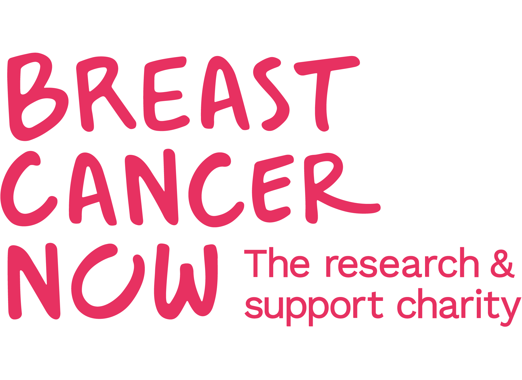 Was A Lumpectomy And Now Told A Mastectomy scared Welcome And How To