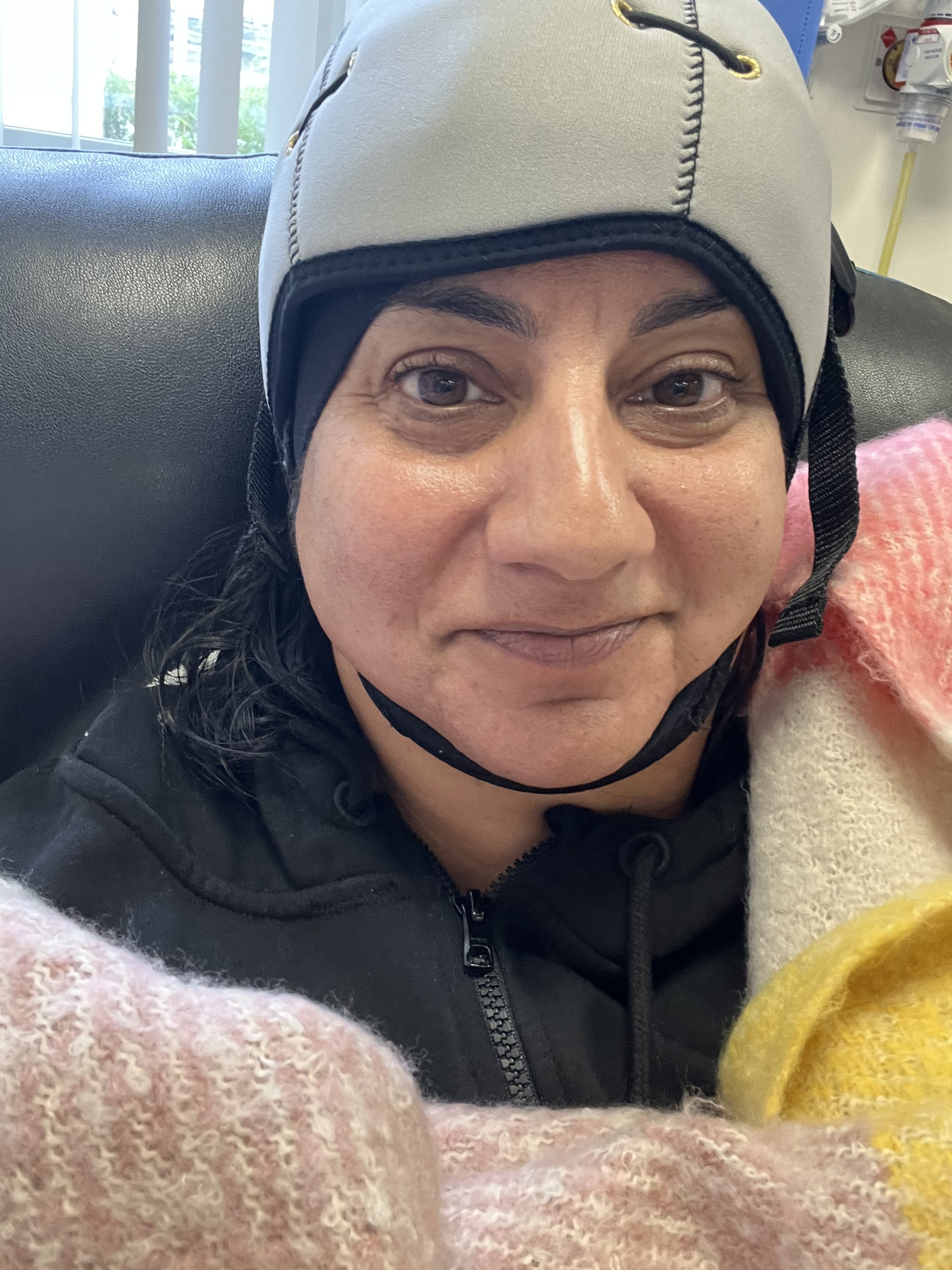 Sept 2025 chemo starters - #276 by anim4l - Chemotherapy monthly ...